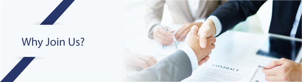 Why Join Us – KAP Sarjen dan Rekan