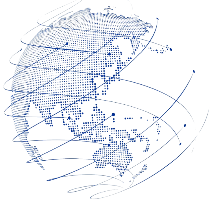 Benefits of Joining – KAP Sarjen dan Rekan